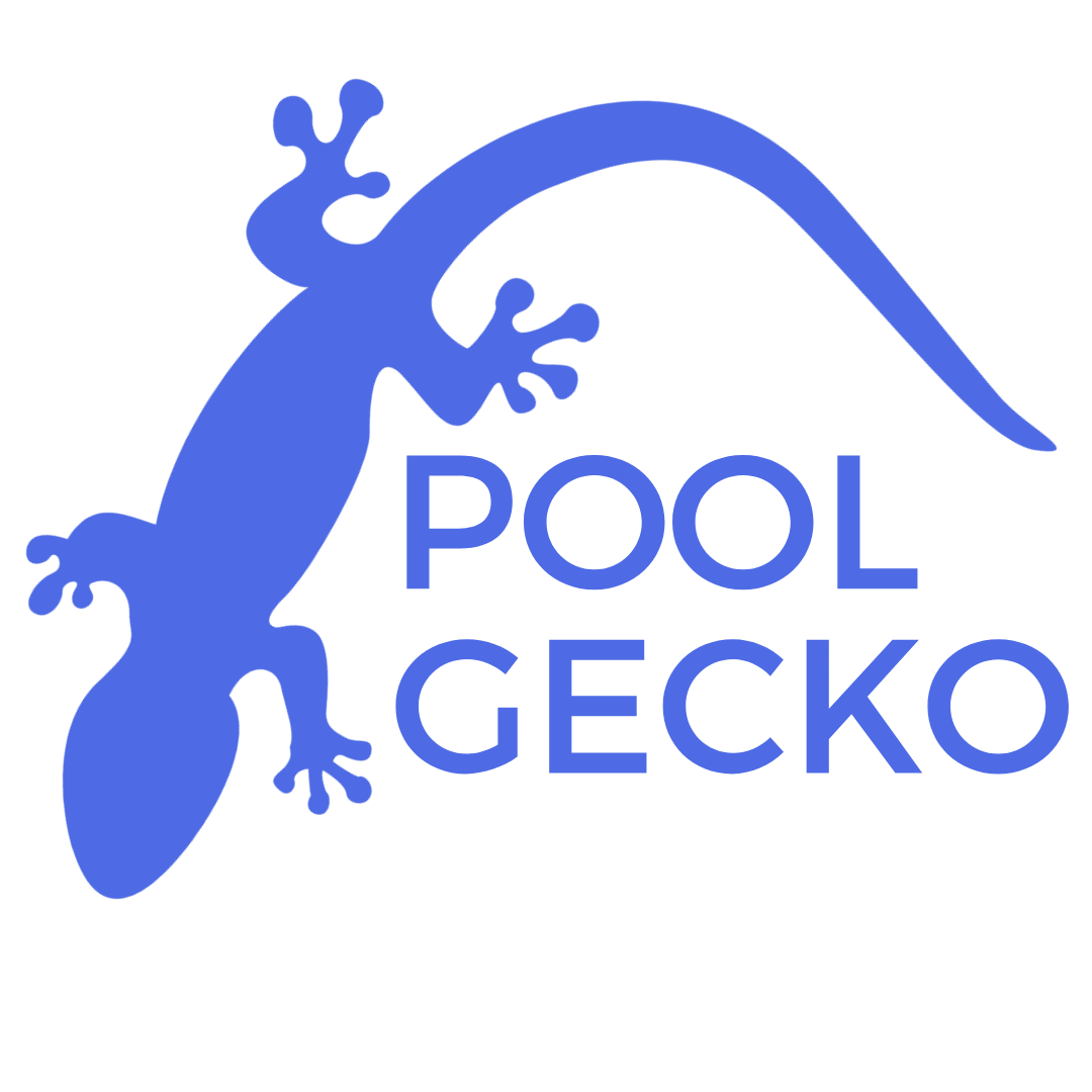 Pool Repair Service Nelspruit - Pool Gecko